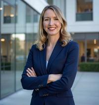 PDD25 Speakers | PMI Orange County